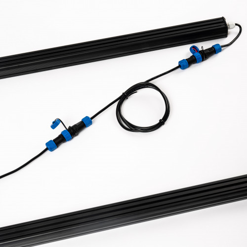 BionicBar Extension - ONYX_BIONICBAR_EXTENSION